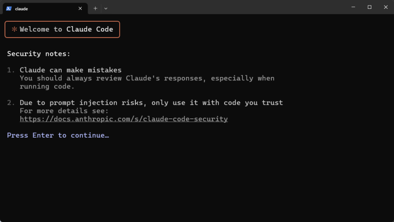 AI開発支援ツール「Claude Code」の導入方法や活用事例を紹介｜Udemy メディア