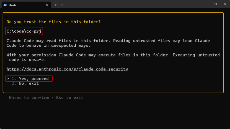 AI開発支援ツール「Claude Code」の導入方法や活用事例を紹介｜Udemy メディア