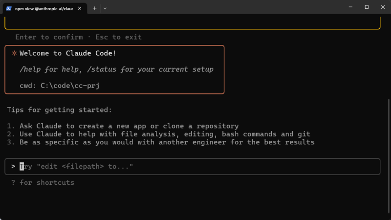 AI開発支援ツール「Claude Code」の導入方法や活用事例を紹介｜Udemy メディア