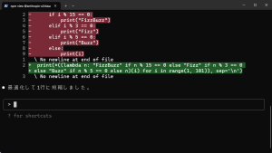 AI開発支援ツール「Claude Code」の導入方法や活用事例を紹介｜Udemy メディア