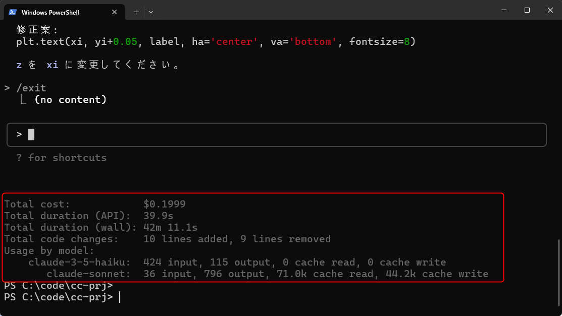 AI開発支援ツール「Claude Code」の導入方法や活用事例を紹介｜Udemy メディア
