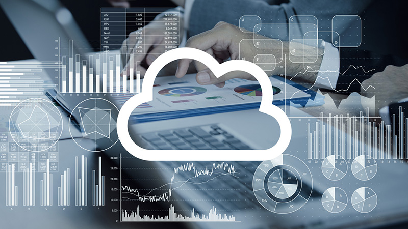 【クラウドサービス比較まとめ】法人・個人向けおすすめサービスを一覧で紹介｜Udemy メディア