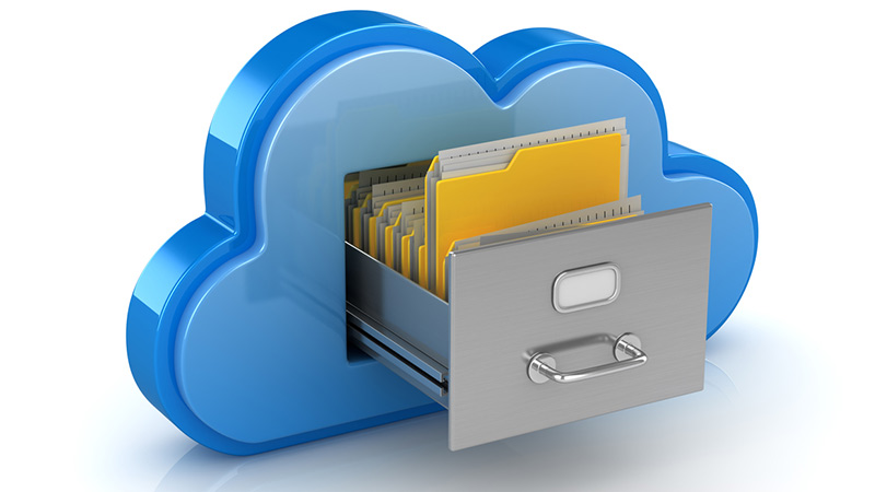 【クラウドサービス比較まとめ】法人・個人向けおすすめサービスを一覧で紹介｜Udemy メディア