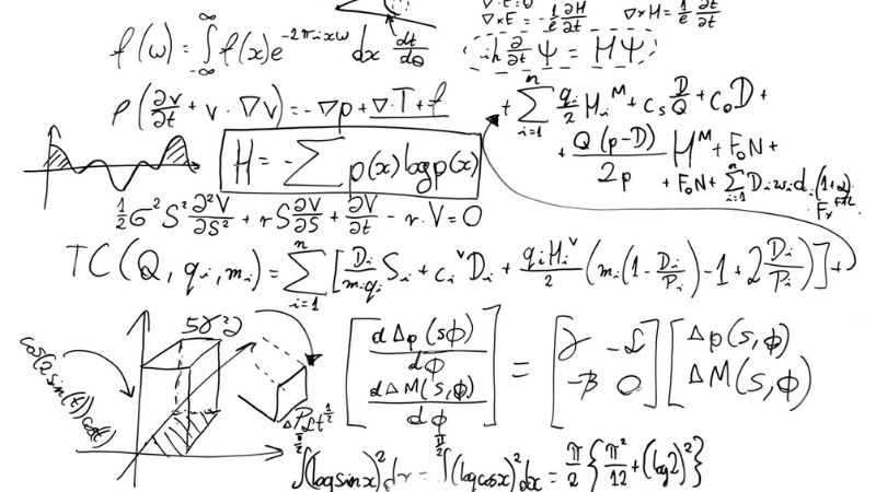 【入門】COBOLとは？特徴や今後の需要、プログラムの書き方を解説｜Udemy メディア