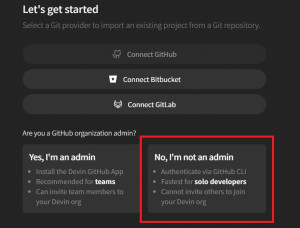 自律型AI「Devin」の使い方や活用法を解説｜Udemy メディア