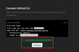 自律型AI「Devin」の使い方や活用法を解説｜Udemy メディア