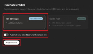 自律型AI「Devin」の使い方や活用法を解説｜Udemy メディア
