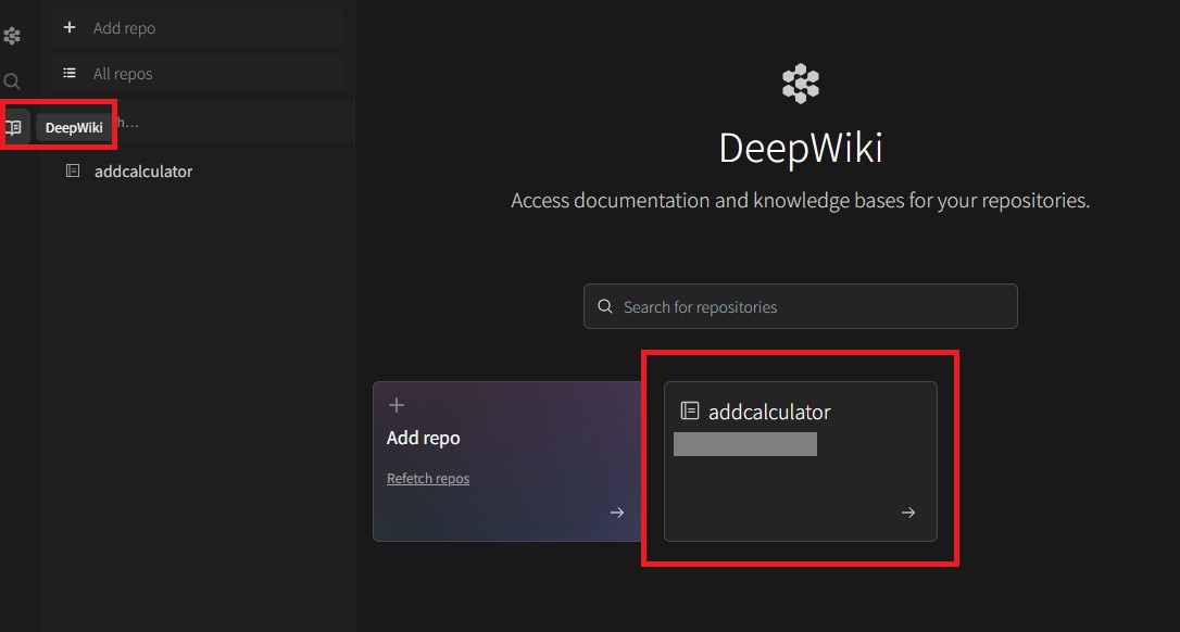 自律型AI「Devin」の使い方や活用法を解説｜Udemy メディア