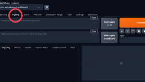 Stable Diffusionで画像から画像を生成する方法を解説！｜Udemy メディア