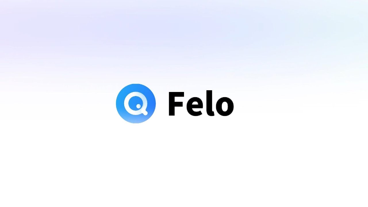 日本発のAI検索「Felo AI」機能や他サービスとの違いを紹介｜Udemy メディア