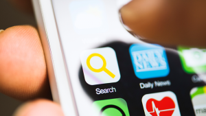 FlutterにおけるWidgetとは？基本知識から実装方法まで解説｜Udemy メディア