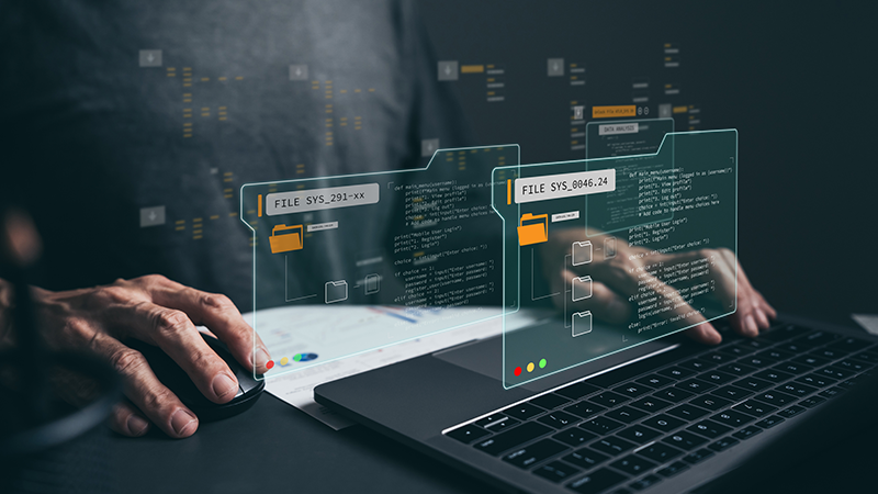 FlutterにおけるWidgetとは？基本知識から実装方法まで解説｜Udemy メディア