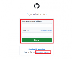 GitHub Copilotの使い方を基本から応用まで解説！料金プランや注意点も｜Udemy メディア