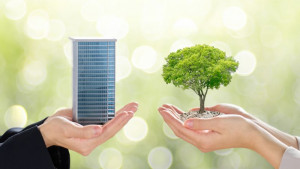 GX(グリーントランスフォーメーション)とは？意味や取り組みを解説｜Udemy メディア