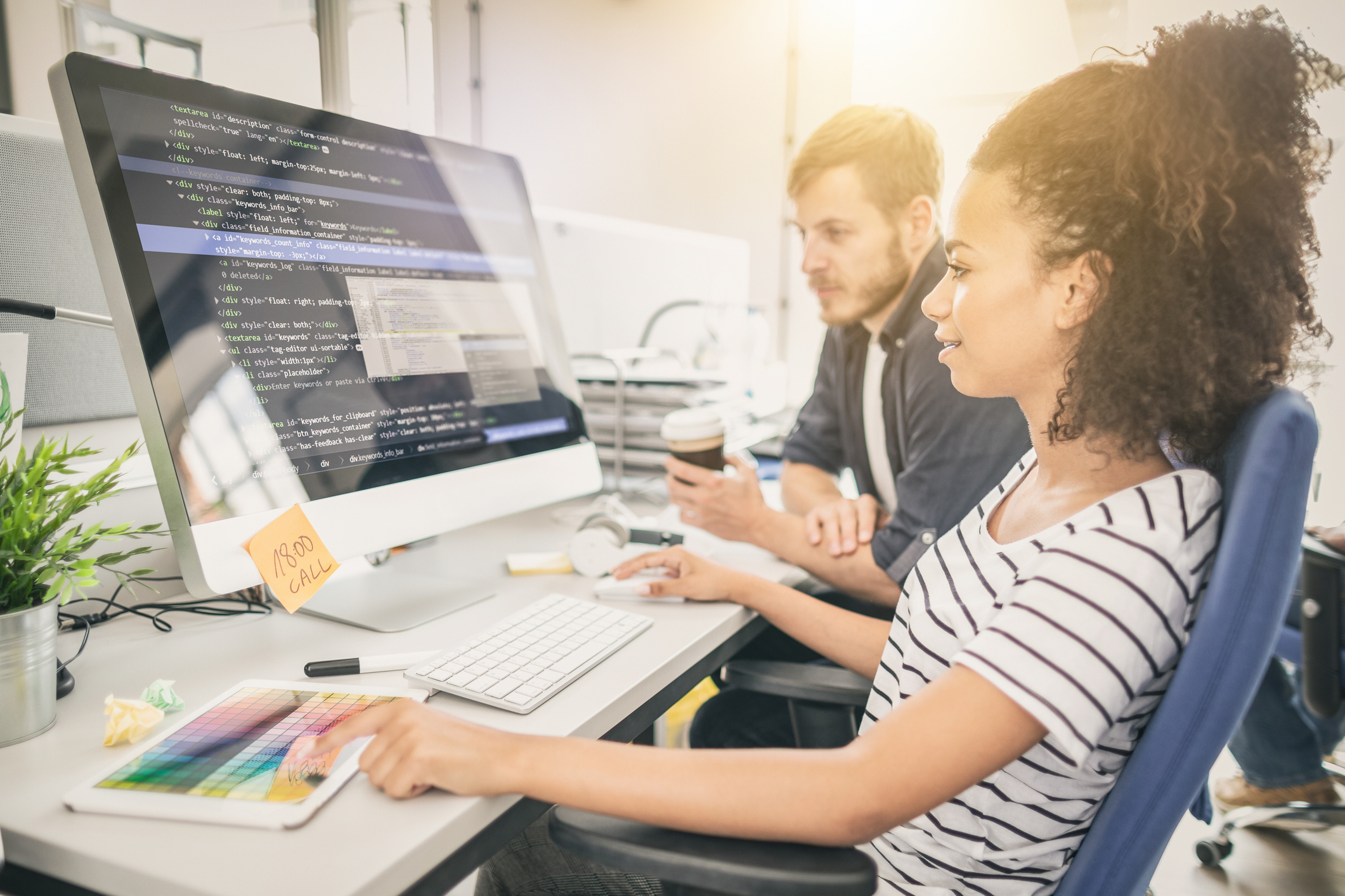 MDN Web Docsとは？特徴・注意点・学習方法を解説｜Udemy メディア