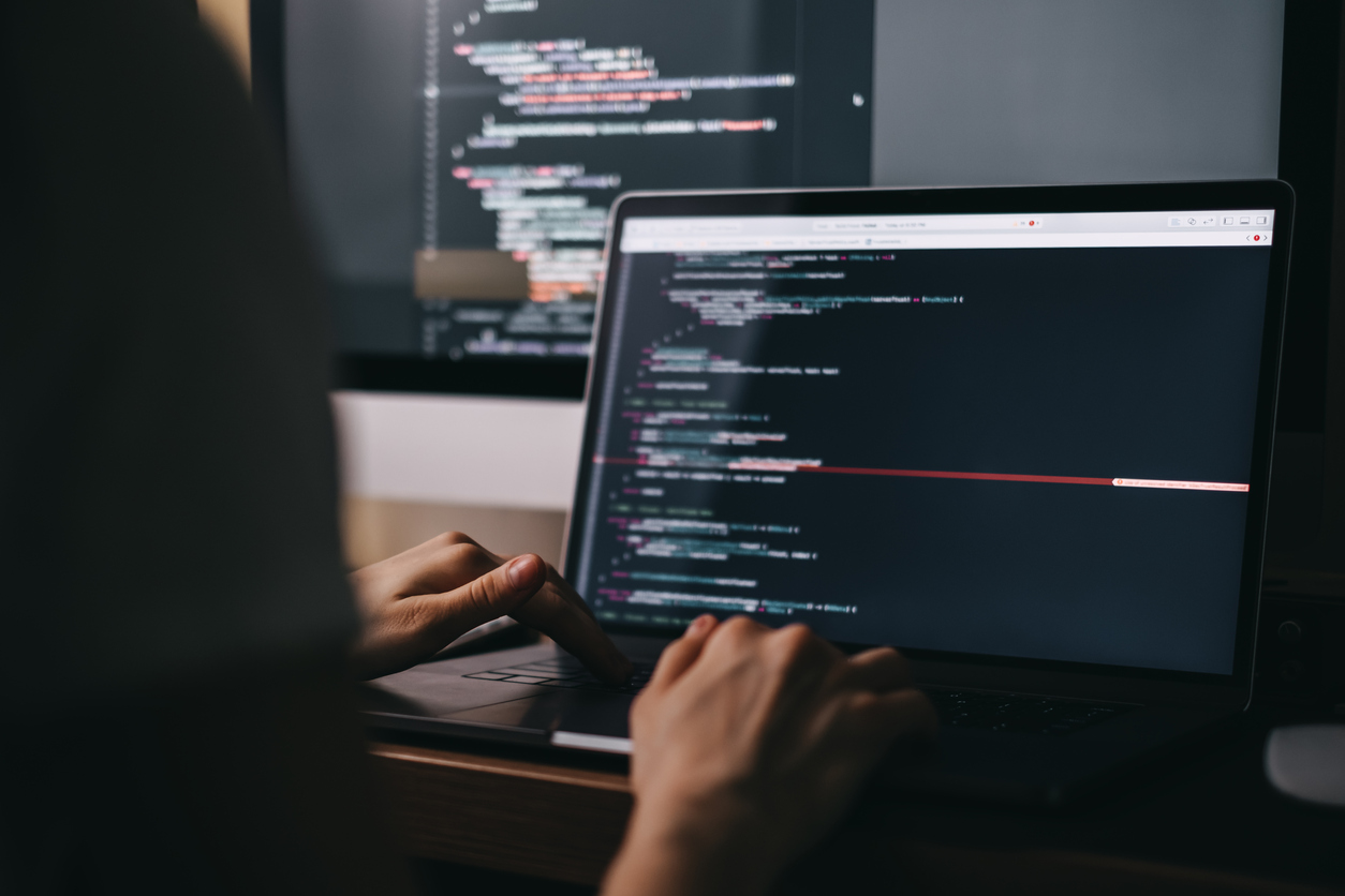 【typescript入門】playgroundを使って気軽に始めよう！｜udemy メディア