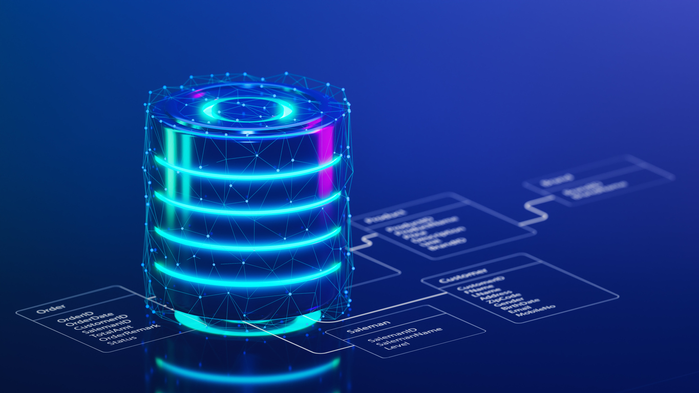 PostgreSQLとは？基礎知識から実際の使い方まで徹底解説｜Udemy メディア