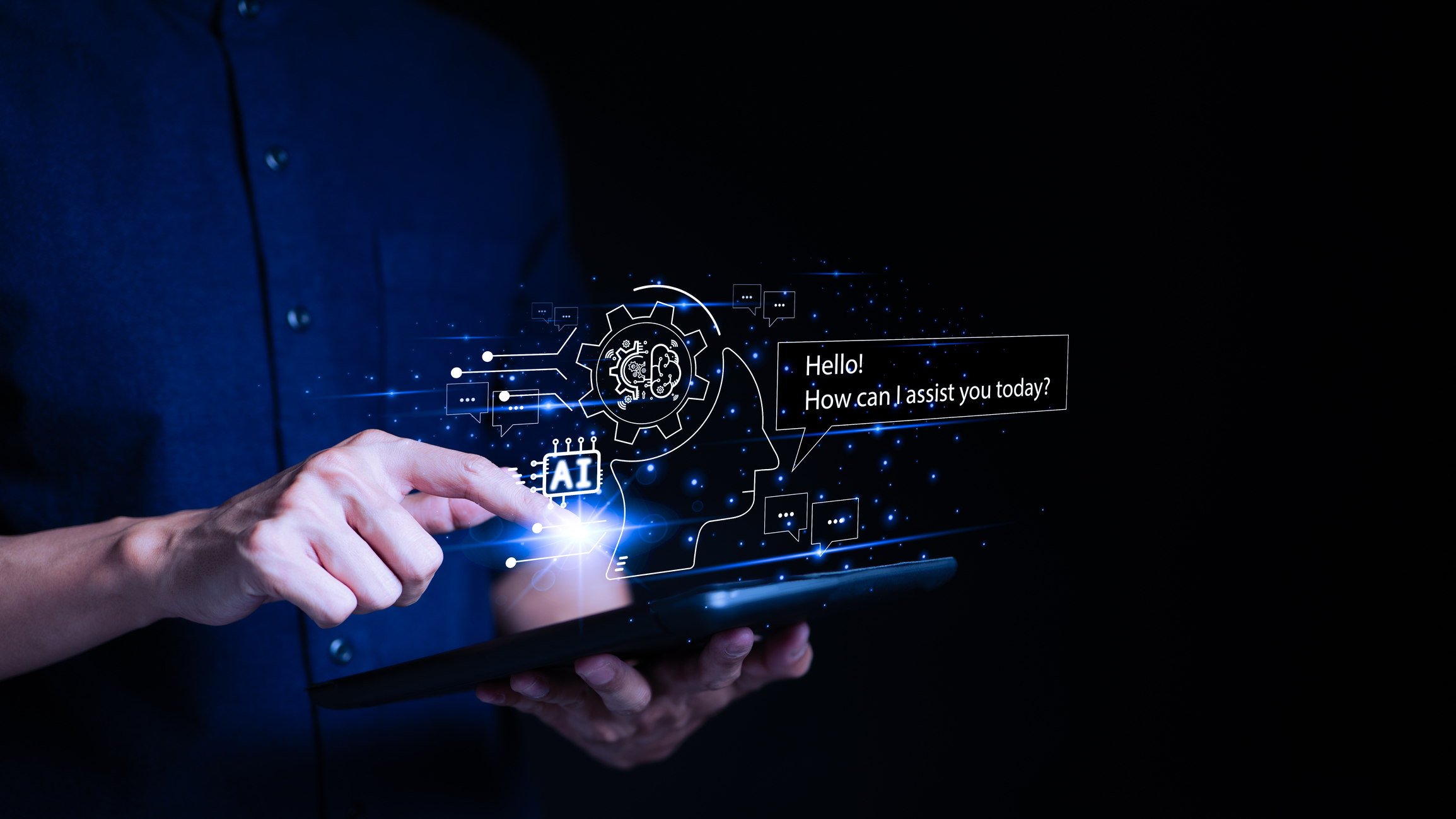 【GAS】ChatGPTを活用したGoogleスプレッドシートやドキュメントの新しい使い方｜Udemy メディア