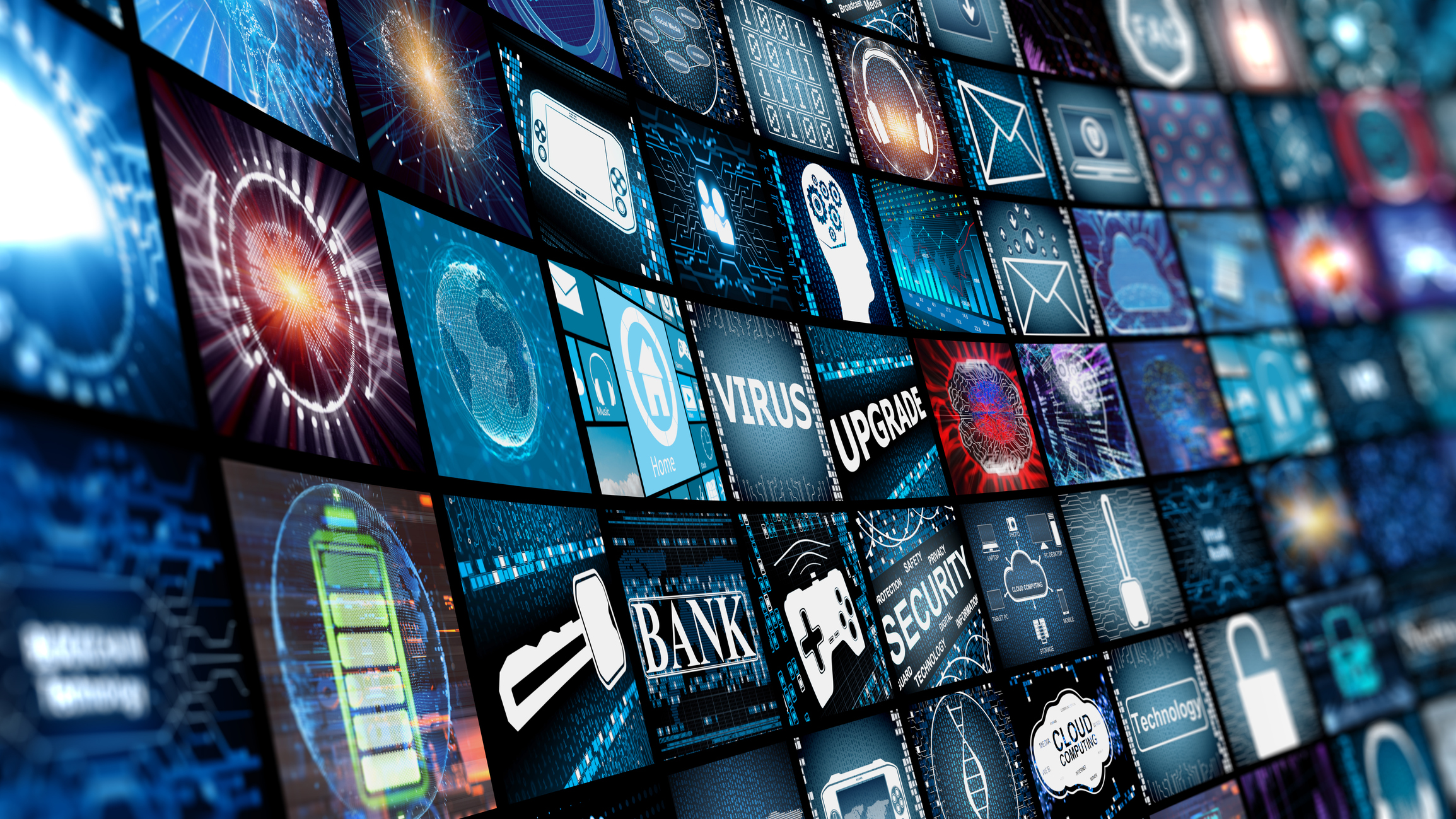 Stable Diffusionを使って動画からAI動画を作成する方法を解説！｜Udemy メディア