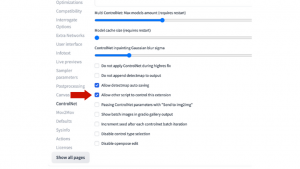 Stable Diffusionを使って動画からAI動画を作成する方法を解説！｜Udemy メディア