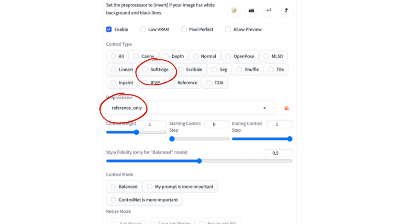 Stable Diffusionを使って動画からAI動画を作成する方法を解説！｜Udemy メディア