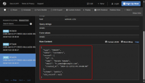 Webhooksとは？仕組みやAPIとの違い、活用例を解説｜Udemy メディア