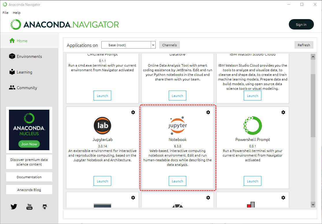 Pythonでグラフ描画する方法を解説。matplotlibを使えば簡単！｜udemy メディア