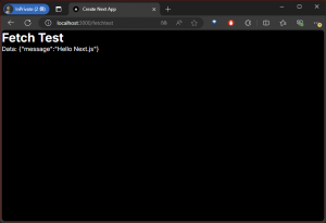 App Routerとは？Pages Routerとの違いや使い方を解説！｜Udemy メディア