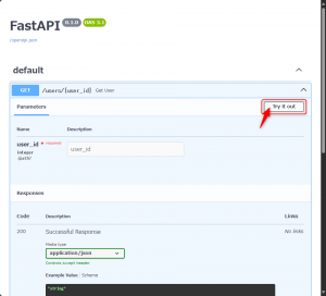 FastAPIとは？特徴や使い方などPythonのフレームワークを解説｜Udemy メディア