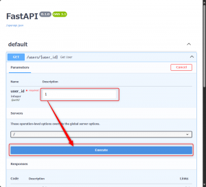 FastAPIとは？特徴や使い方などPythonのフレームワークを解説｜Udemy メディア