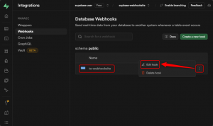 Webhooksとは？仕組みやAPIとの違い、活用例を解説｜Udemy メディア
