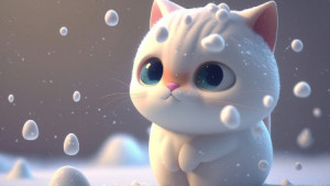 Stable Diffusionで画像から画像を生成する方法を解説！｜Udemy メディア