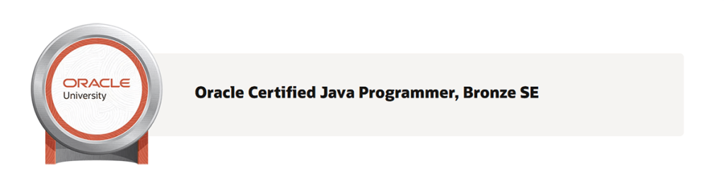 Java Bronzeの難易度は？初心者も合格できる学習法を徹底解説！｜Udemy メディア