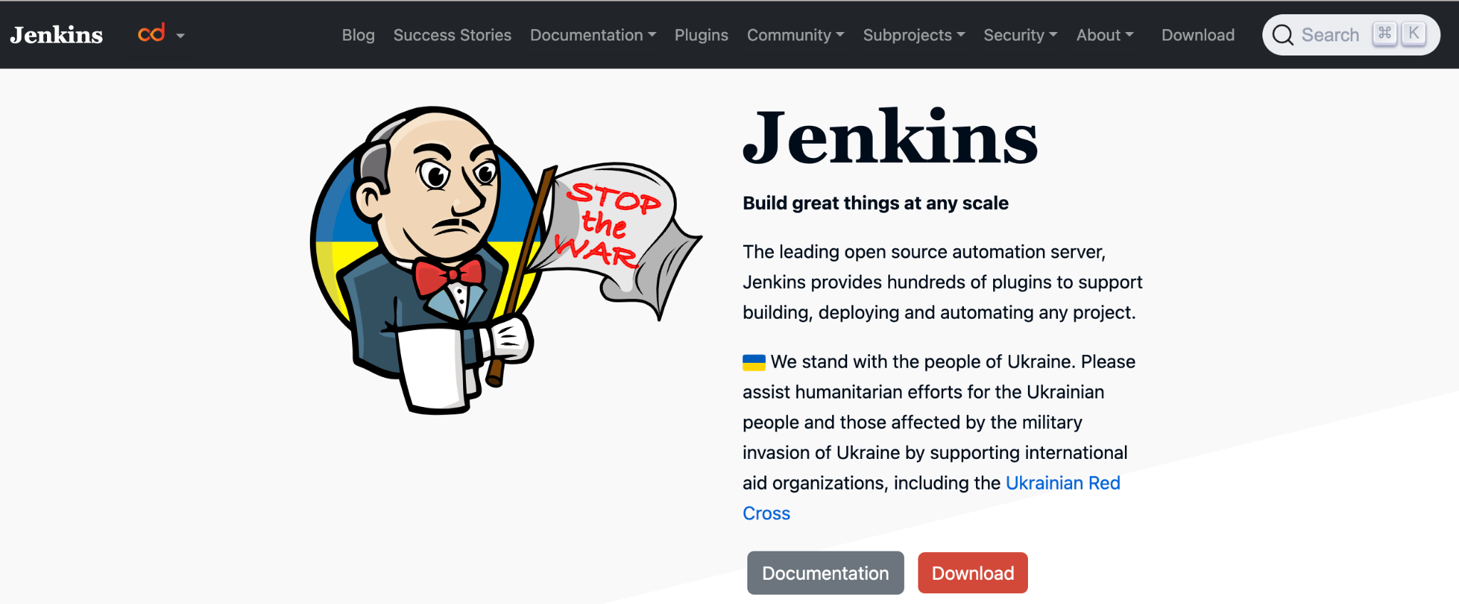 Jenkinsとは？その使い方やインストール方法を解説｜Udemy メディア
