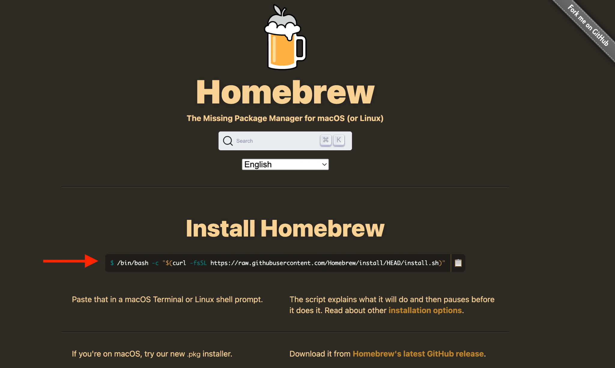 Jenkinsとは？その使い方やインストール方法を解説｜Udemy メディア