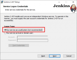 Jenkinsとは？その使い方やインストール方法を解説｜Udemy メディア