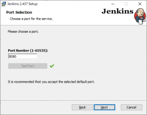 Jenkinsとは？その使い方やインストール方法を解説｜Udemy メディア