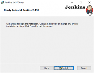 Jenkinsとは？その使い方やインストール方法を解説｜Udemy メディア