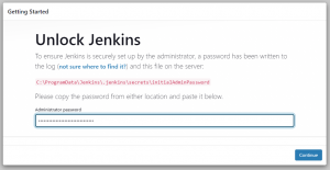 Jenkinsとは？その使い方やインストール方法を解説｜Udemy メディア