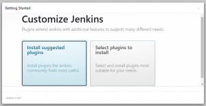 Jenkinsとは？その使い方やインストール方法を解説｜Udemy メディア