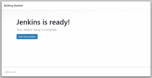 Jenkinsとは？その使い方やインストール方法を解説｜Udemy メディア