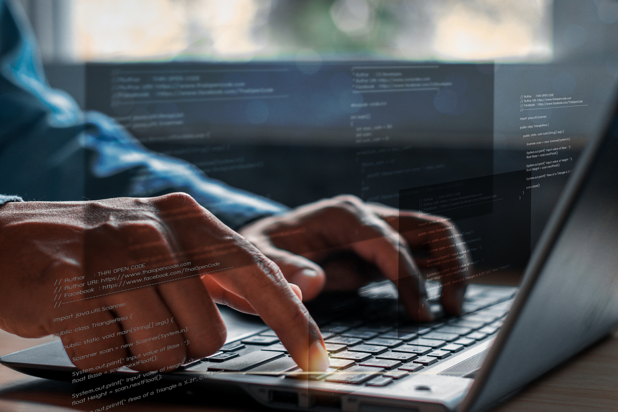 Jenkinsとは？その使い方やインストール方法を解説｜Udemy メディア