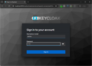 Keycloakとは？注目のOSSのメリットやデメリットを解説｜Udemy メディア