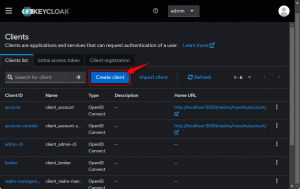 Keycloakとは？注目のOSSのメリットやデメリットを解説｜Udemy メディア