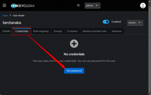 Keycloakとは？注目のOSSのメリットやデメリットを解説｜Udemy メディア