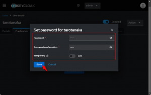 Keycloakとは？注目のOSSのメリットやデメリットを解説｜Udemy メディア