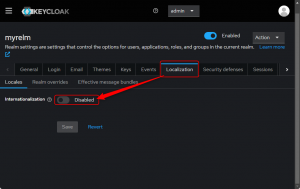 Keycloakとは？注目のOSSのメリットやデメリットを解説｜Udemy メディア