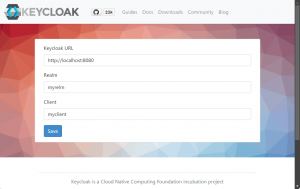 Keycloakとは？注目のOSSのメリットやデメリットを解説｜Udemy メディア
