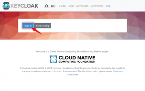 Keycloakとは？注目のOSSのメリットやデメリットを解説｜Udemy メディア