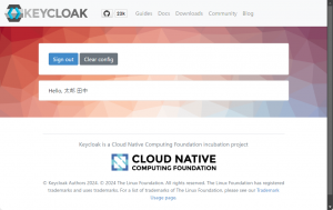 Keycloakとは？注目のOSSのメリットやデメリットを解説｜Udemy メディア